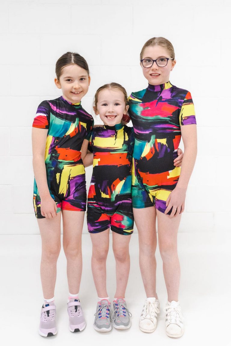 Shows – BW Dance Works